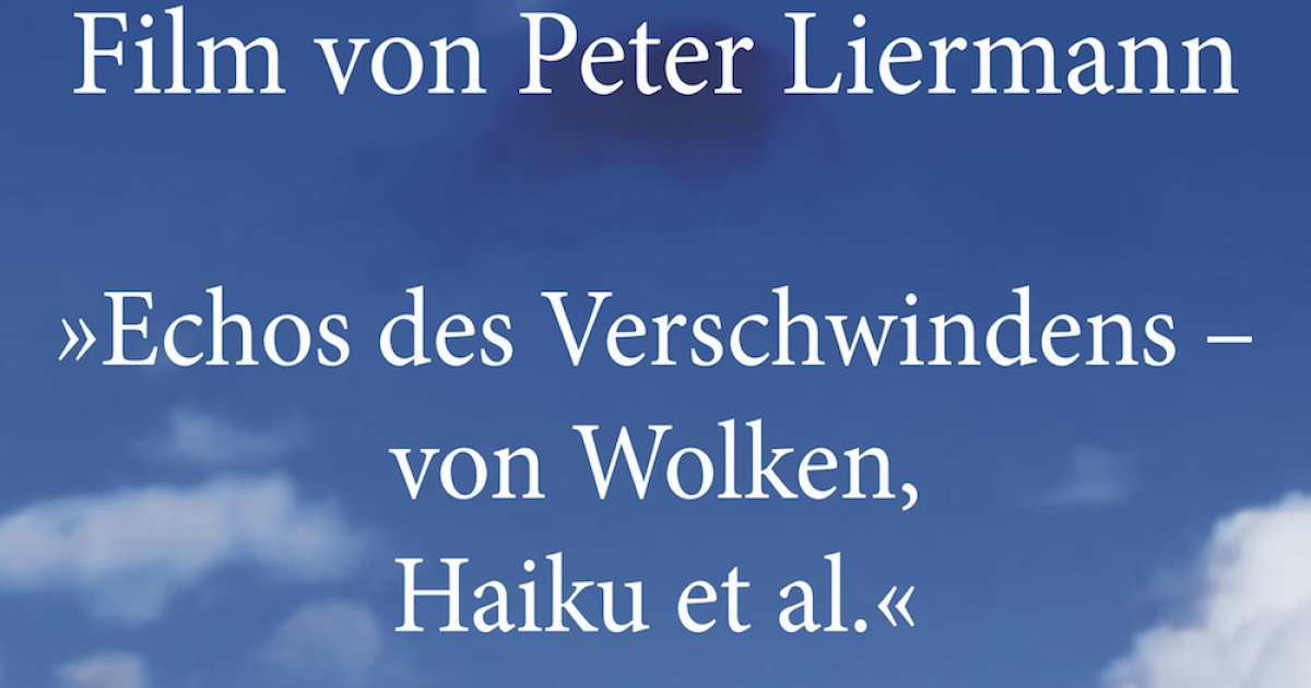 https://textor.online/ | Ein Film von Peter Liermann - Echos des ...